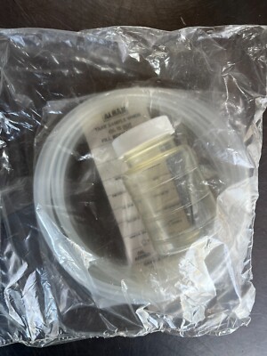 1698373 GENUINE CAT Fluid Oil Sample Bottle Kit QTY of 4 1U8757 ...