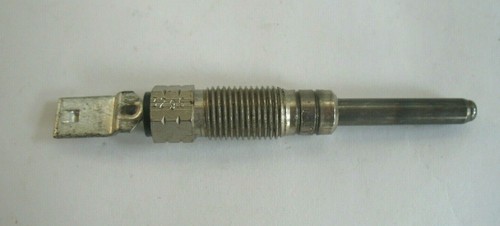 NOS AC DIESEL GLOW PLUGS 5613680 8G BOX 8 1983-1987? | eBay