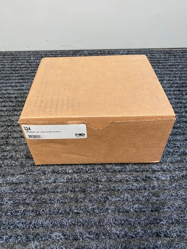 DMP 324 16V 100VA Transformer - NEW | eBay