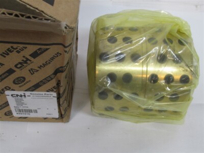 CNH KSV1310 , Bushing | eBay