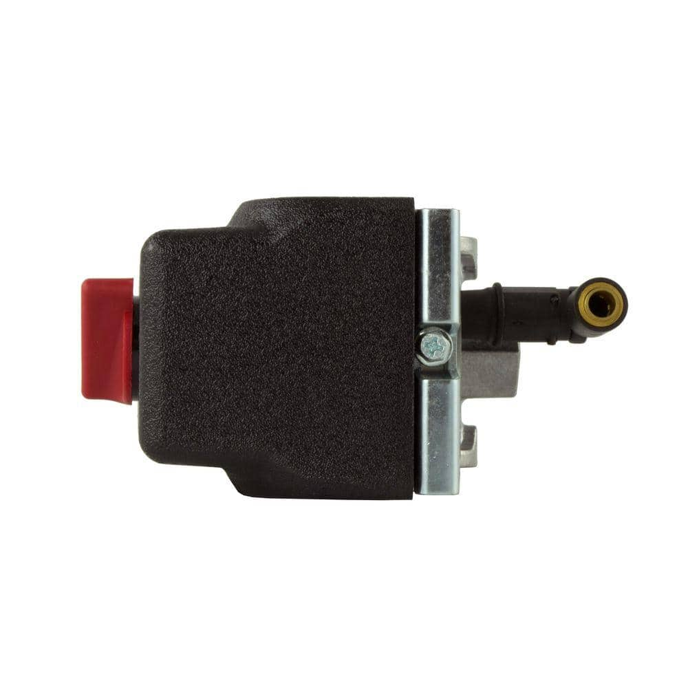 Replacement Pressure Switch 145-175 PSI for Husky Air Compressor ...