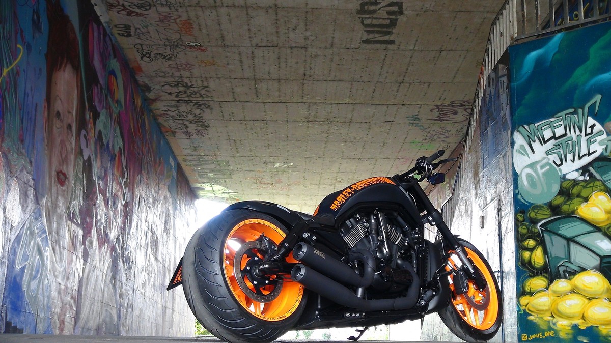 Bad Boy Customs | eBay Stores