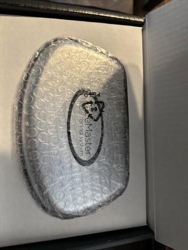 Suzanne Somers Beverly Hills Facemaster Facial Toning System 300029 ...