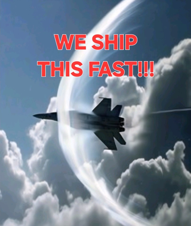 Omnitrack 9120 Ball Transfer Unit, w/ Steel Ball & M12 thread, Max ...