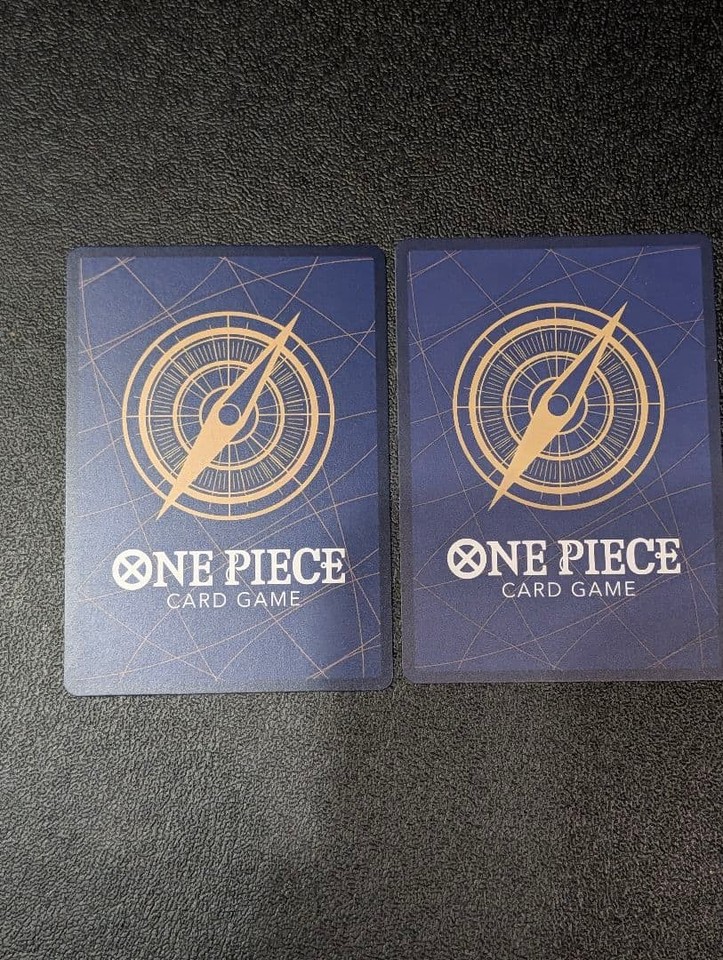 One Piece Card 2Cards Kuzan OP10-082 SR Japanese | eBay
