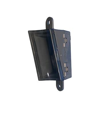 2016 - 2020 CHEVY SUBURBAN OEM DASH DASHBOARD HEAD UP DISPLAY HUD ...