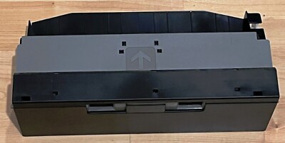 Epson Workforce 633 Duplexer Unit | eBay