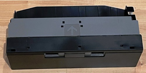 Epson Workforce 633 Duplexer Unit | eBay