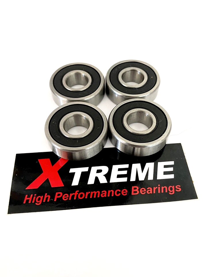 SET of 4 TALARIA X3 XXX HIGH PERFORMANCE SWING ARM - JACK SHAFT ...