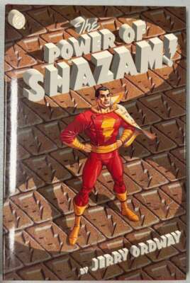 Shazam 1994 Vhs For Sale