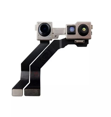 iPhone 13 Pro Max Front Camera Replacement Apple Pull OEM Original | eBay