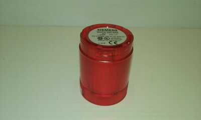 Strobe & Beacon Lights - 24Vac Dc