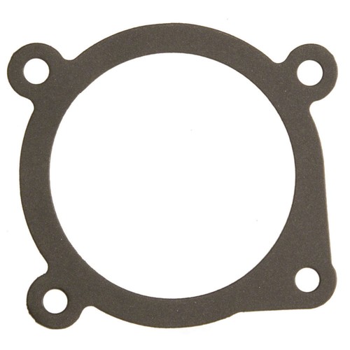 Throttle Body Base Gasket Fel-Pro 61562 | eBay