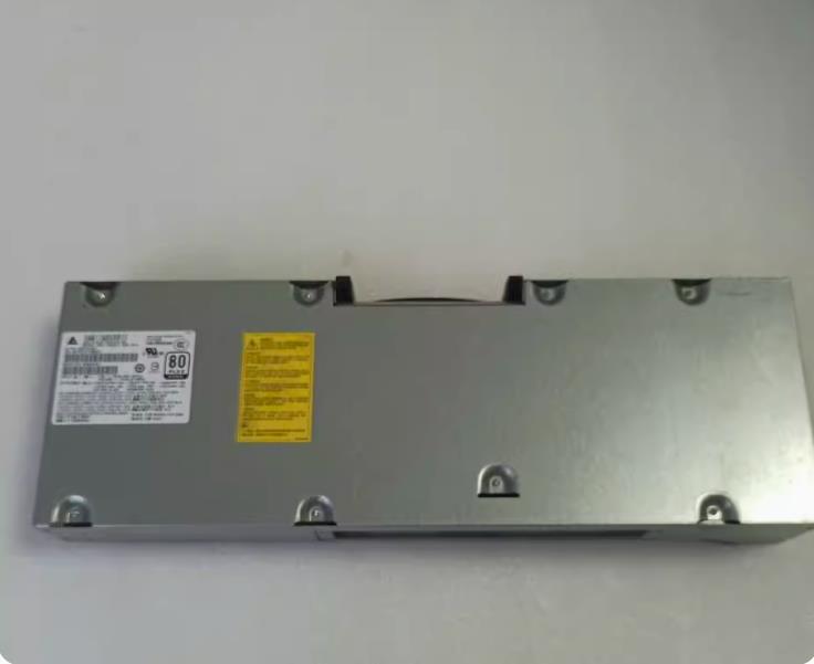 1pc used HP Z600 Power Supply 650W DPS-725AB A 508548-001 482513-003 | eBay