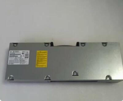 1pc used HP Z600 Power Supply 650W DPS-725AB A 508548-001 482513-003 | eBay