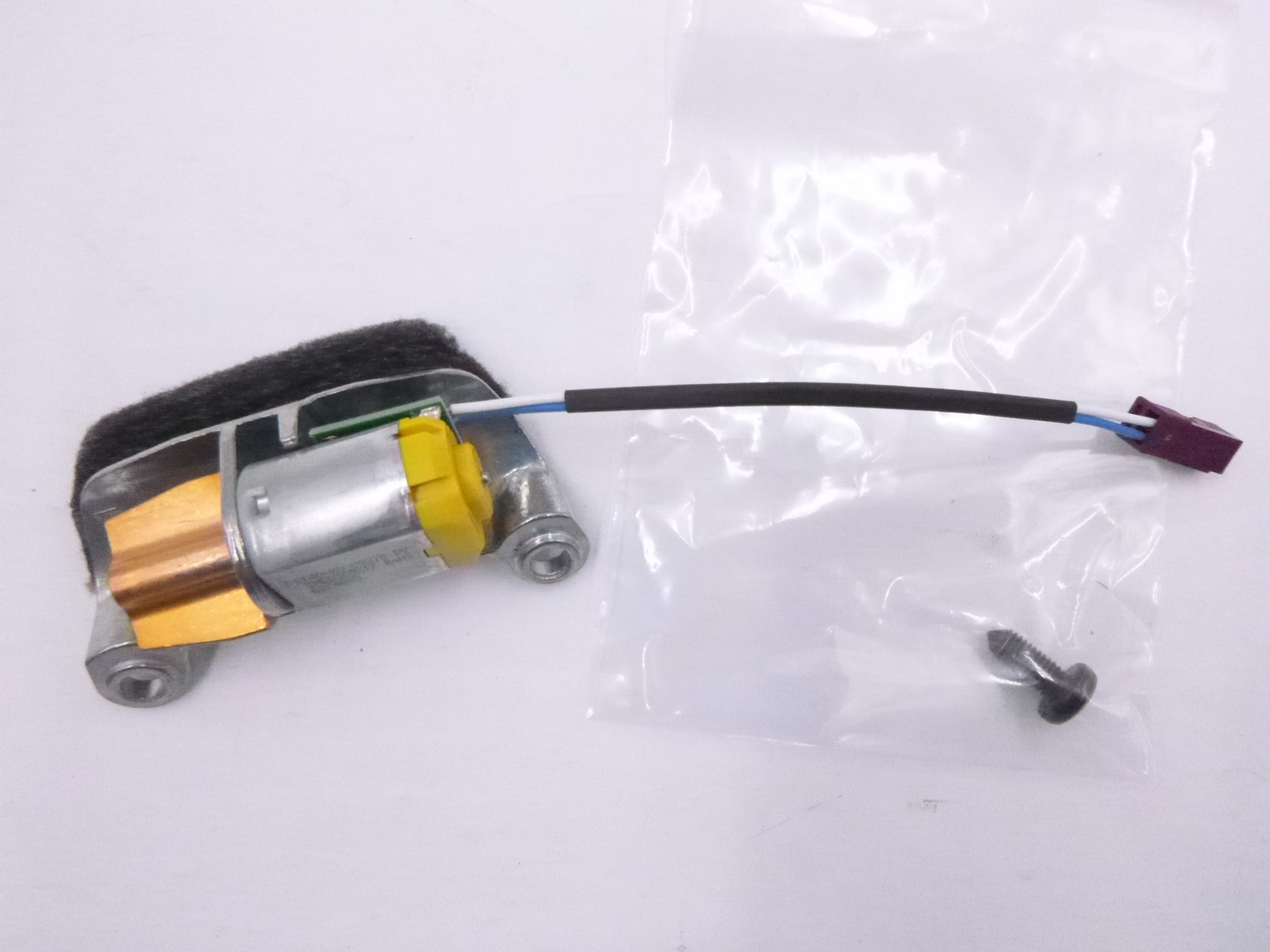 BMW+32306877810 for sale online | eBay