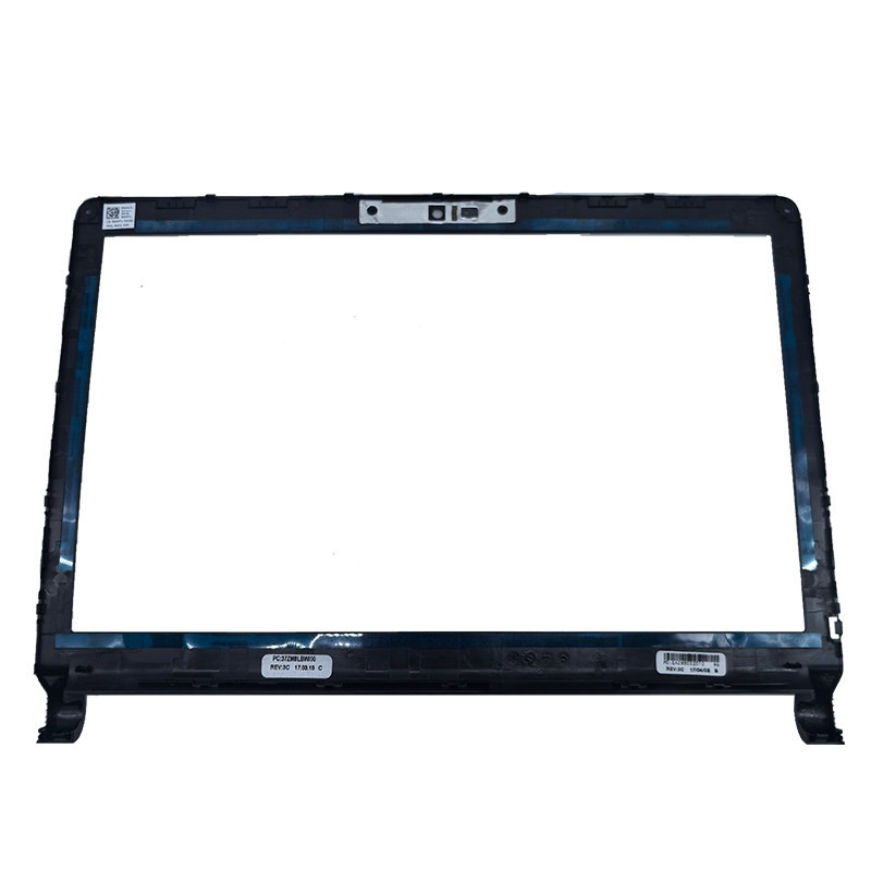 Dell Chromebook 11 3120 Bezel Touchscreen Version - Single Hole Design ...