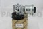4431026371 Genuine Toyota PUMP ASSY, VANE 44310-26371 | eBay