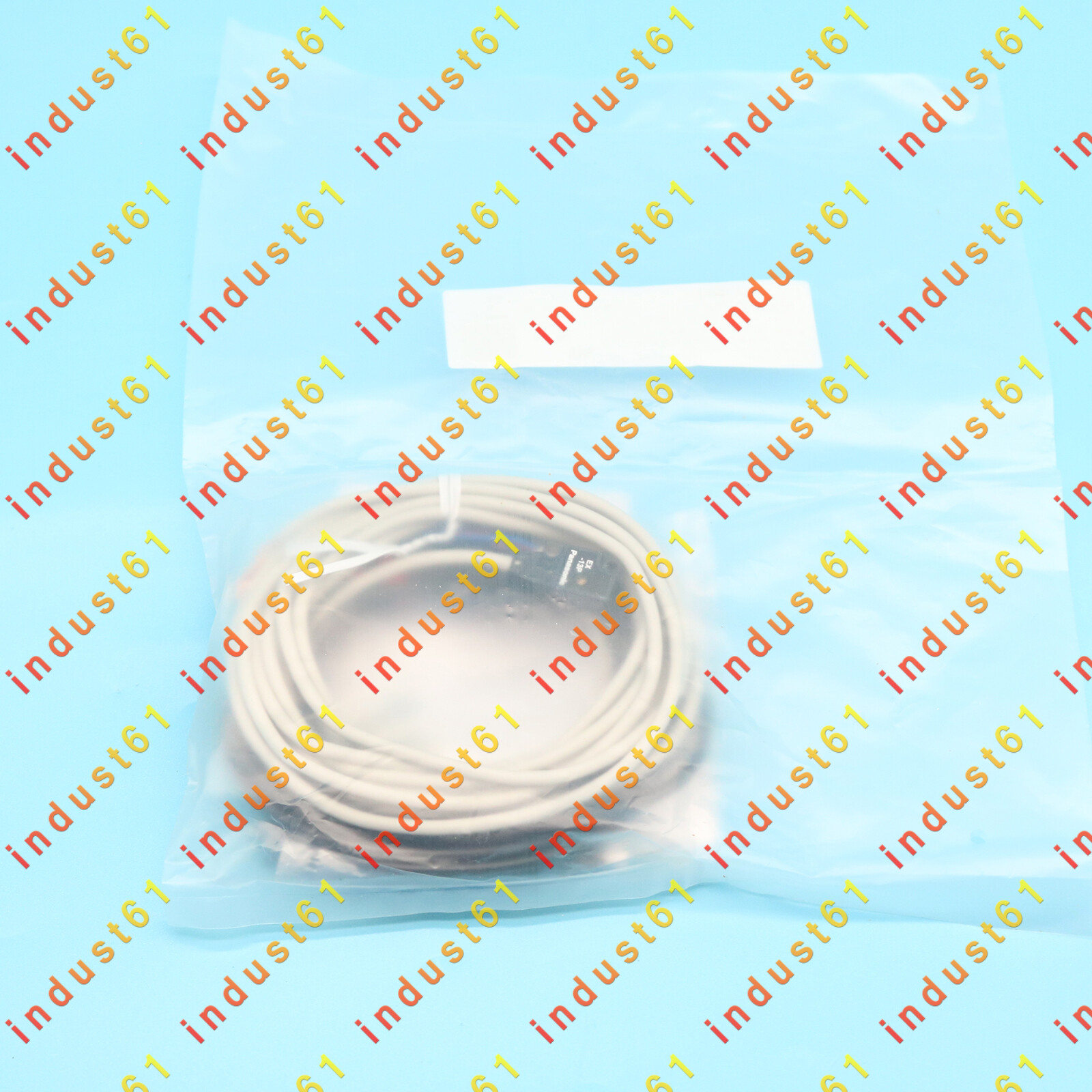 1PC New EX-13A-PN For Panasonic SUNX Photoelectric Sensor FREE SHIP | eBay