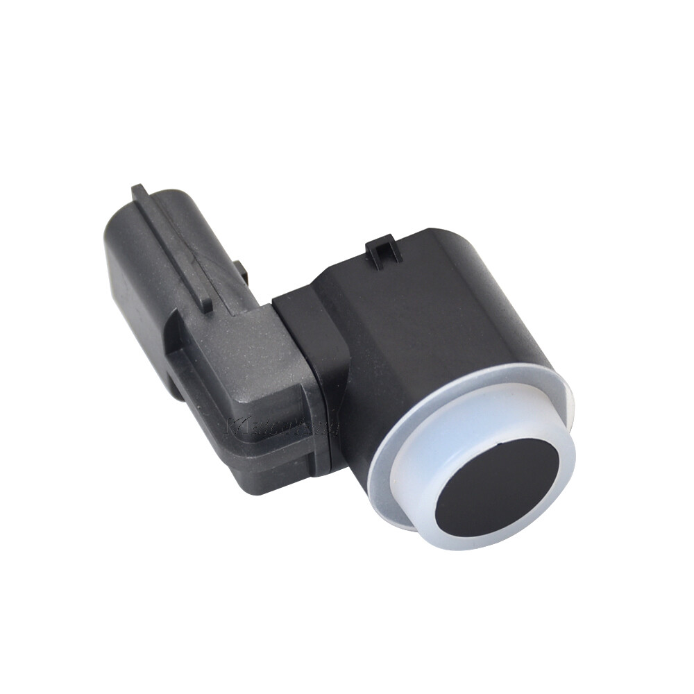 For Infiniti Q50 Q60 QX60 QX80 Nissan Titan 2016 2017-2021 Bumper ...