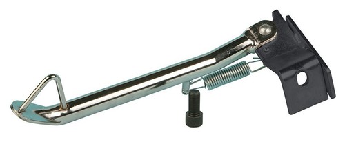 Chevalet Latéral Yamaha Slider 50 EU2 2004>2010 | eBay