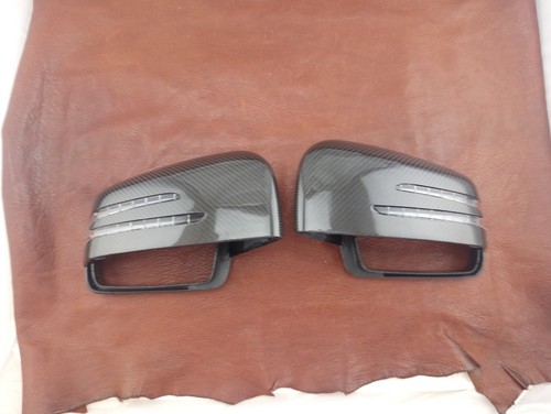 OE REPLACEMENT for MERCEDES AMG GLE S GL M A16681001019999 ...