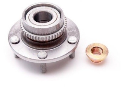MAZDA PREMACY 1990 - 2005 * Rear Wheel Bearing Kit left or right ...