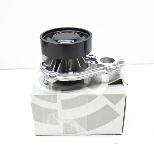 NEW MINI CLUBMAN F54 COOLANT WATER PUMP 11518678905 8678905 ORIGINAL | eBay