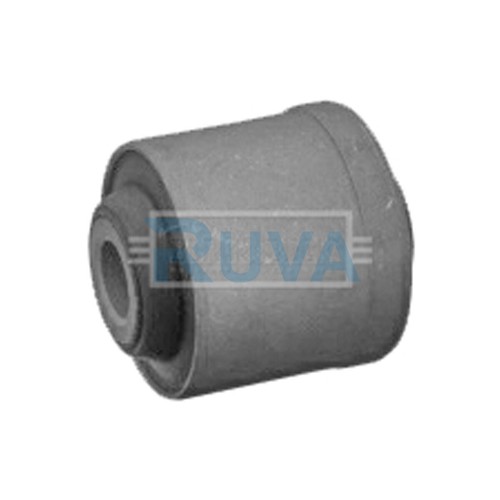 Fits Renault Clio 1990-1998 Ruva Front Rear Track Control Arm Bush ...