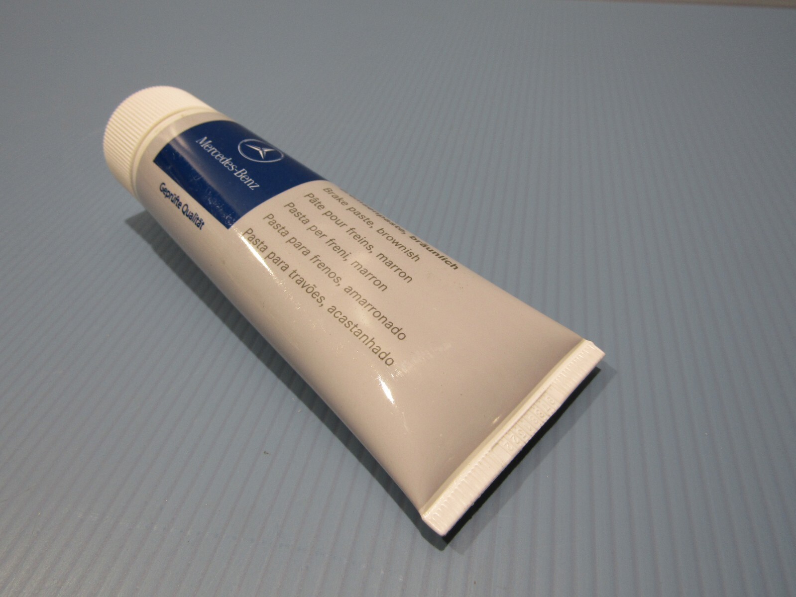 mercedes-benz a0029893751 for sale online | eBay