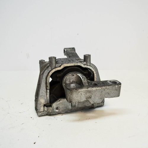 VW TIGUAN 5N 2012 Right Side Engine Mount 5N0199262L 2.0 Diesel 103kw ...