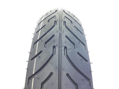 Pneumatic Front Tyre DUNLOP D451 Piaggio Medley 4t Ie ABS 150 2020 | eBay