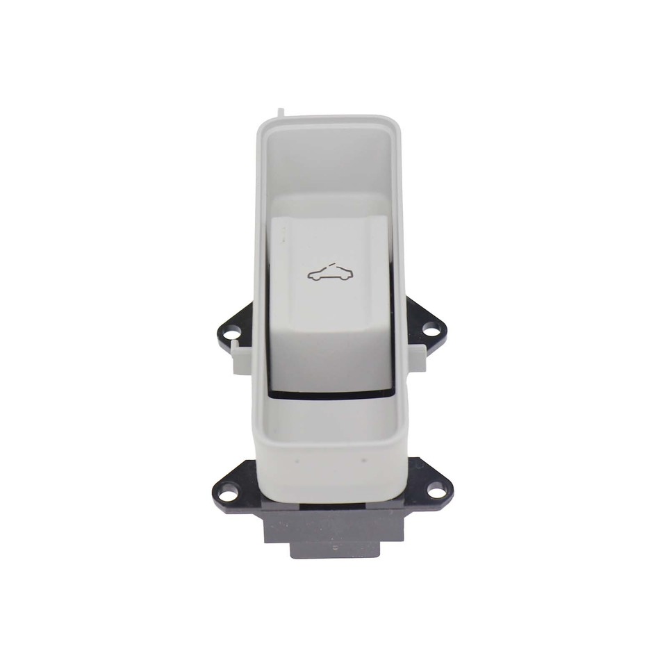 Sunroof Glass Switch Button 4G0959613 For Fits Audi A6 C7 A7 A4 B9 A5 ...