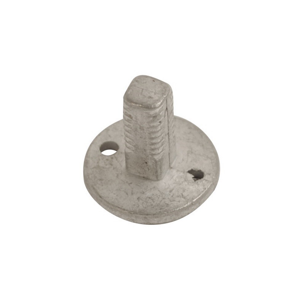 Taylor Dummy Spindle Taylor Spindle None Turn Fixed 8mm Fixed Handle ...