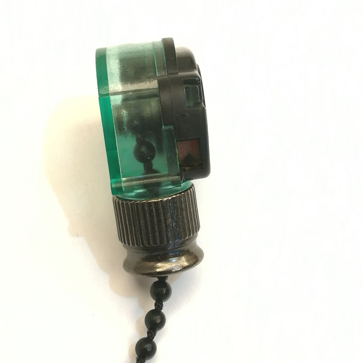 Kte Pull Chain Switches