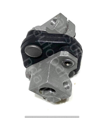 NEW Genuine Steering Flexible Coupler Universal Joint For BMW 3 SERIES ...