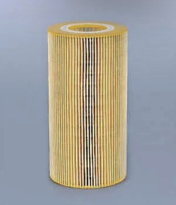 FleetGuard Oil Filter LF16233 **PACK OF 2** | eBay