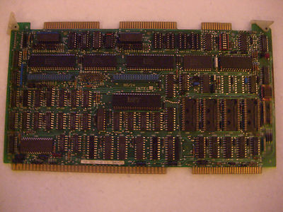 NEW INTEL PROCESSOR BOARD PWA 1003137-07 | eBay