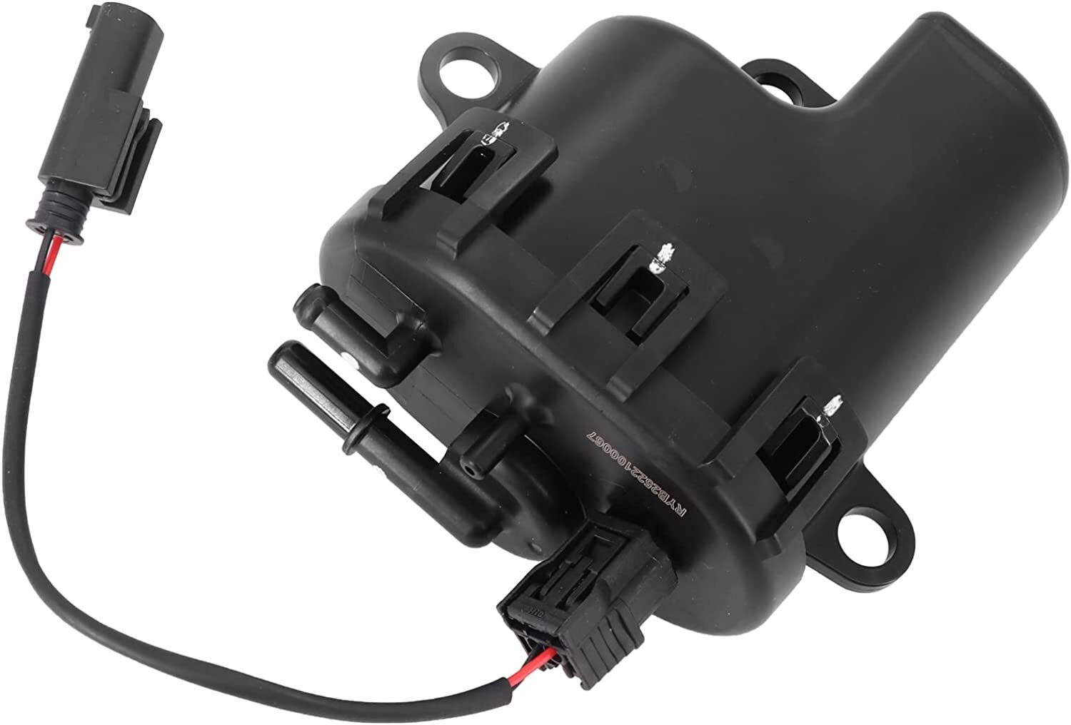 Fuel Pump Module For Kohler ECH ECV 2539316-S 2539309-S 2539310-S ...