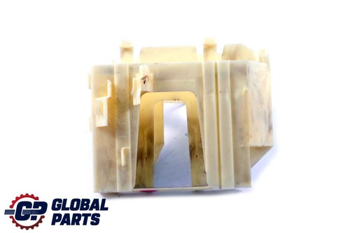 BMW X3 Series E83 LCI Carrier Plate Bracket Mount Control Unit Box ...