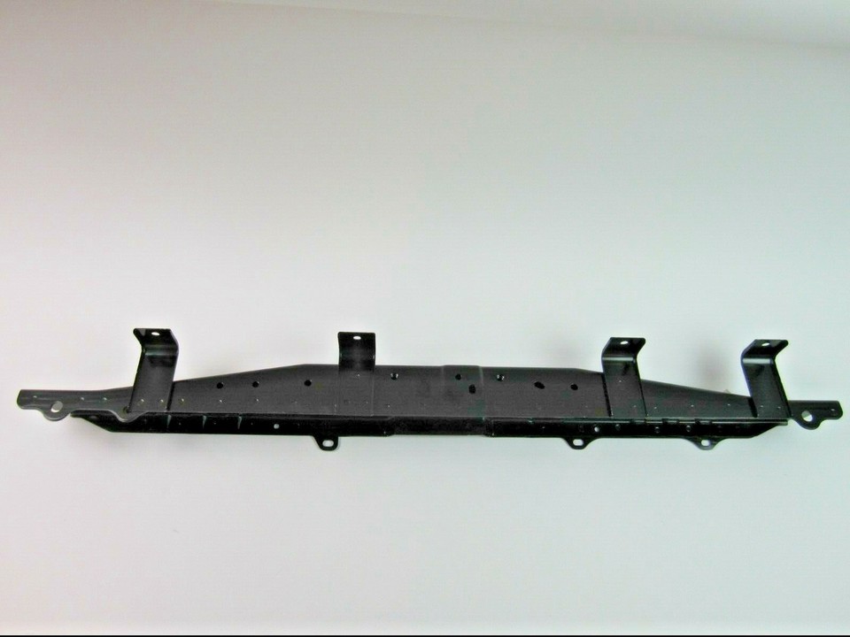 GENUINE RADIATOR SUPPORT CORE-UPPER FOR 14-19 NISSAN ROGUE 62511-5HA0A ...