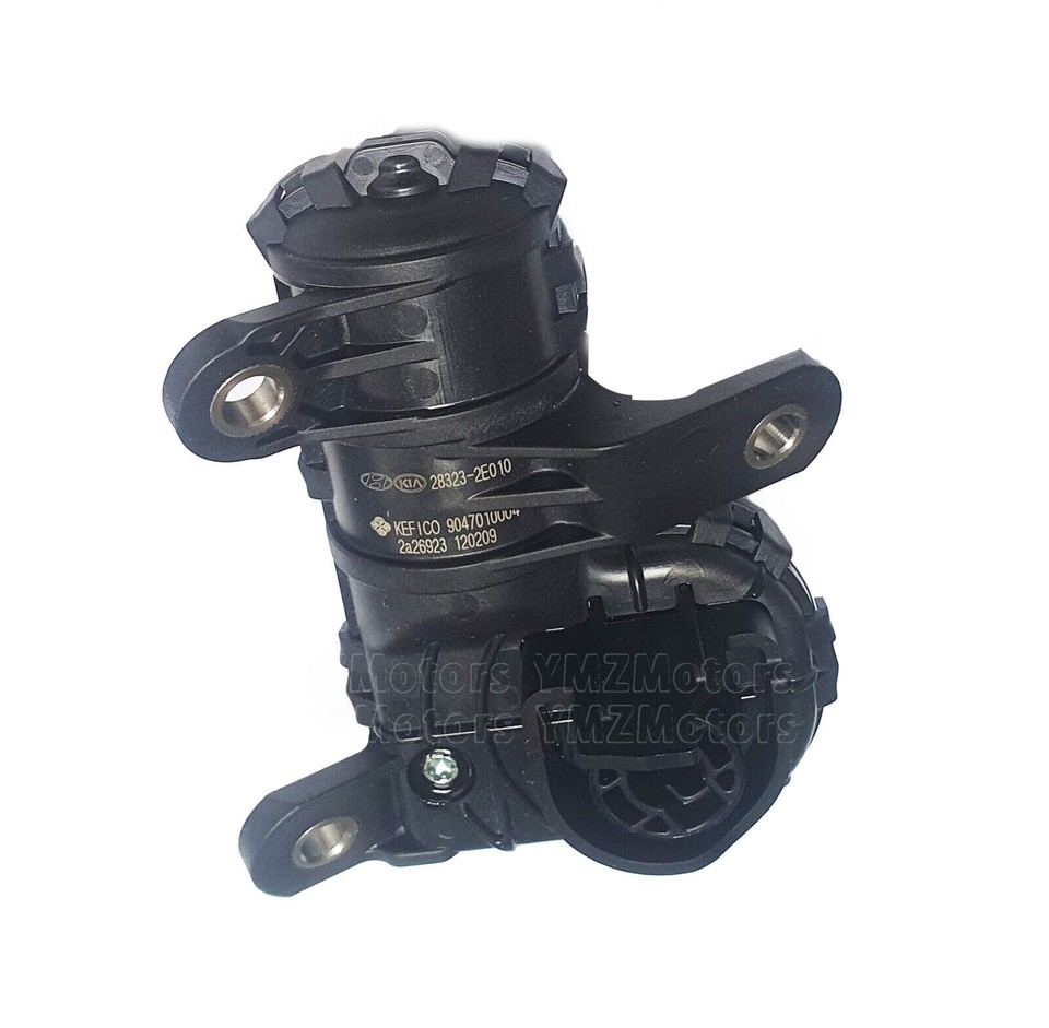 OEM 28323-2E010 Motor VCM Control Solenoid for Elantra Kona Kia Forte 2 ...
