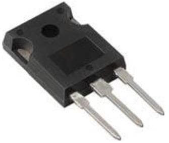 3Pcs VS-APU3006HN3 Rectifiers 30A 600V 30ns Ultrafast | eBay