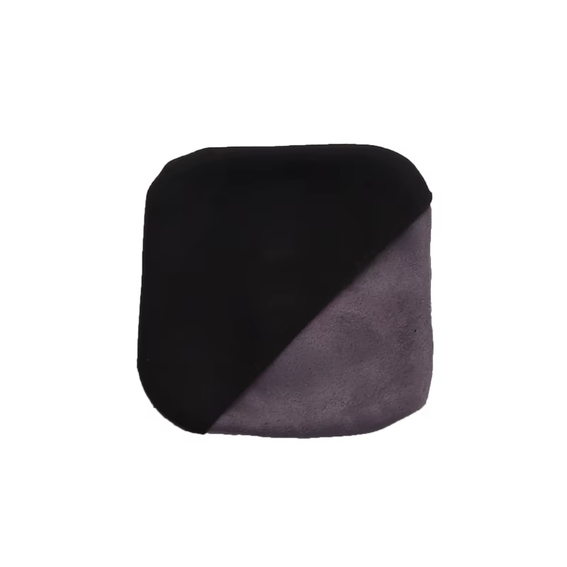 1/2Pcscomputer Monitor Cloth Microfiber Screen Cleaner Cloth for Phone ...