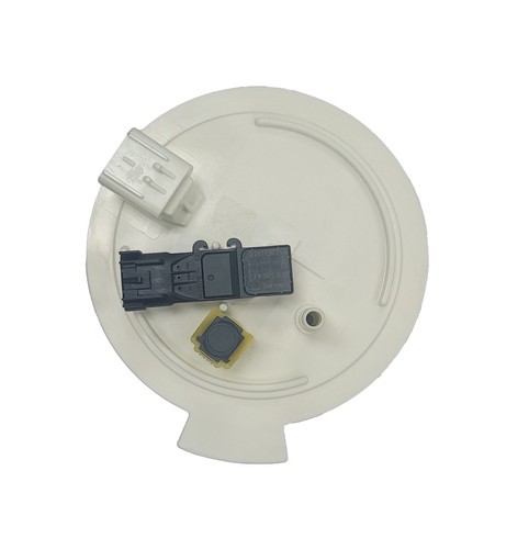 OEM Fuel Pump Module RFMF290 for Ford F-250 Super Duty F-350 Super Duty ...