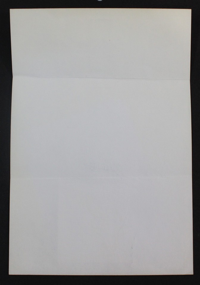 CKStamps: US Stamps Collection Scott#J94 Block Mint NH OG Dull Gum PSE ...