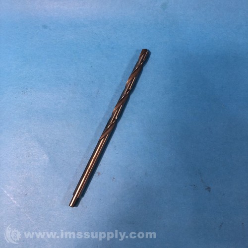 Hannibal Carbide Tool 63414 Carbide Tip Drill Bit End Mill USIP | eBay