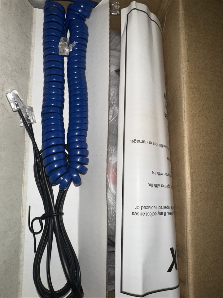 New Retro Union Jack Push Button Telephone Protelx Limited Edition ...