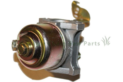 Carburetor Carb Parts For Gas Fuel Robin EY15 EY20 DET180 Generator ...