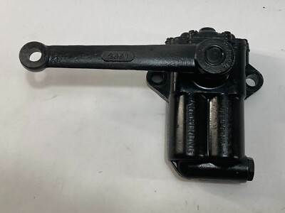 Armstrong Shock Absorber, R/H, MG Midget, Austin Healey, MGA, MGB ...